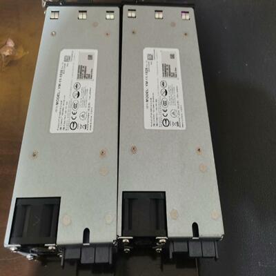 询价~Mellanox 迈络思 sx6025 sx6036 ib