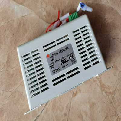 询价~步进电机PMM33A2 功能，实物图。