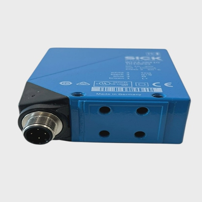 SICKWT24-2B410PN:1016933DtecteurDeLumireEtBarrire