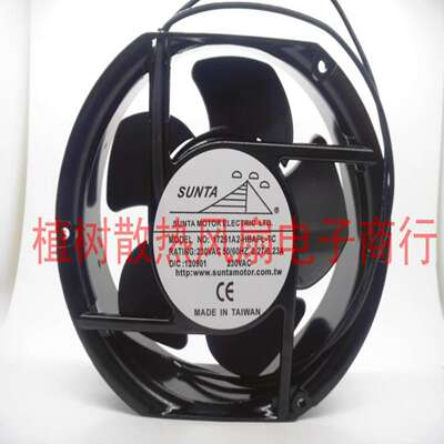 议价-!DOCTYPEhtml!--TemplateName:Metronic-R