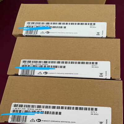 6ES7326-1BK02-0AB0300SM326询价