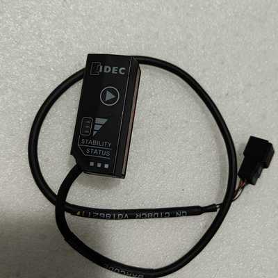 议价和泉lDEC传感器，WB1F一100S1B，没有用过，实物拍