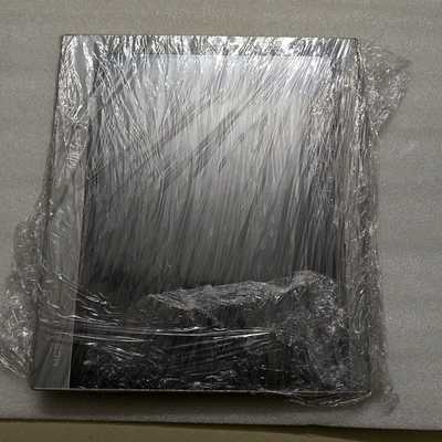 昆仑通态触摸屏，TPC1570Gi功能。成色OK询价