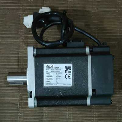 埃斯顿服M-08221！~询价