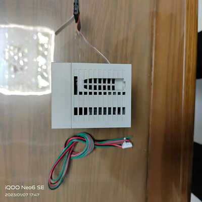 议价亨氏乐编码器0566759AC581212EK42S