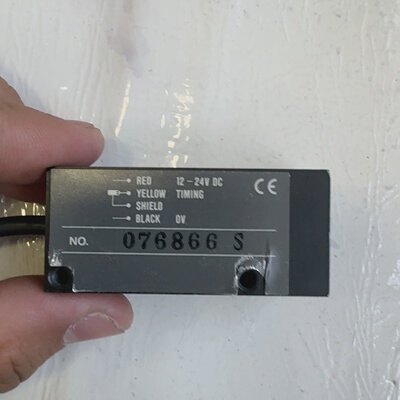 询-LX132T