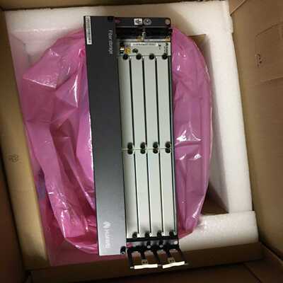 华为MR8 TNF1MR805 03030KAH 8路光分插