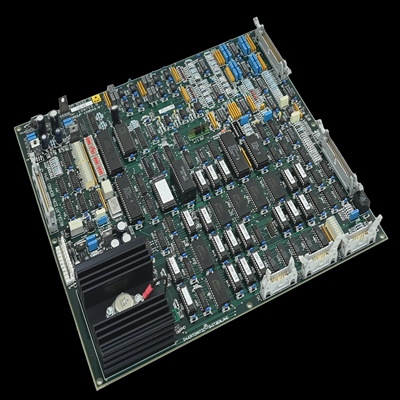 InvertomaticIM6530A109703.9Board