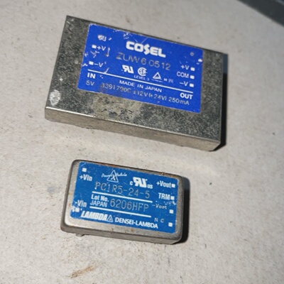 溢价-ZUW60512  PC1R5245