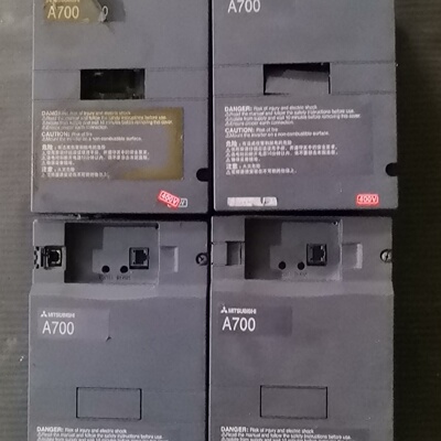 议价变频器FRA7401.5KCHTFRA740议价