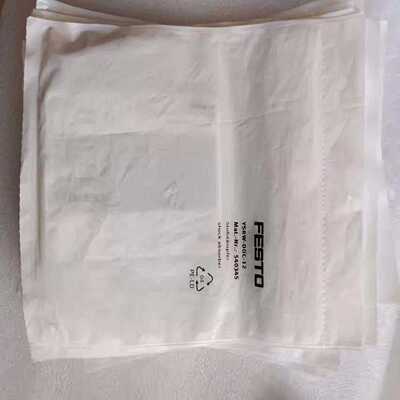 FESTO缓冲器YSRW-DGC-12540345全询价