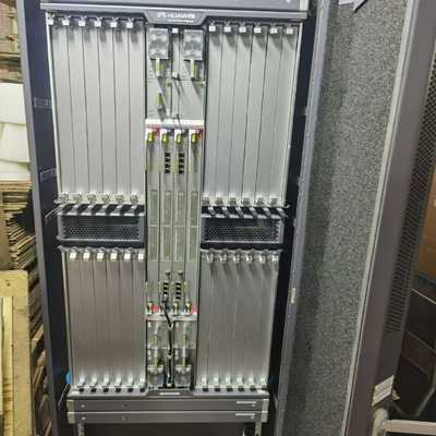 华为OptiX PTN7900-12 PTN7900-24