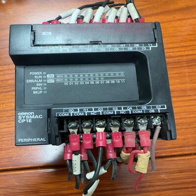 Cp1E-E20SDR-A1个，CPM1A-20询价