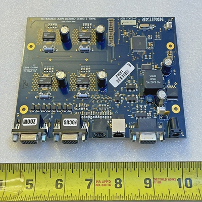 Navitar2-62421RevCSmall2PhaseCurrentModeController