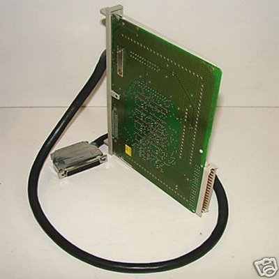 SiemensSimaticS56ES5312-3AB316ES5312-3AB31E-Stand:04