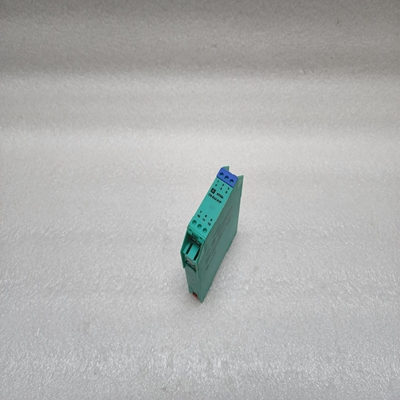 PEPPERLFUCHSKFD0-CS-EX2.51P当前搜索器71991