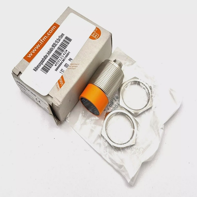 ifmelectronicII5430IIB3015-BPKG/US-100-DPSN?herungsschal