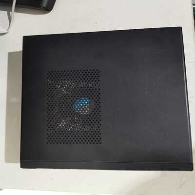 （议价）出一台i7-3610QM四核八线程小主机