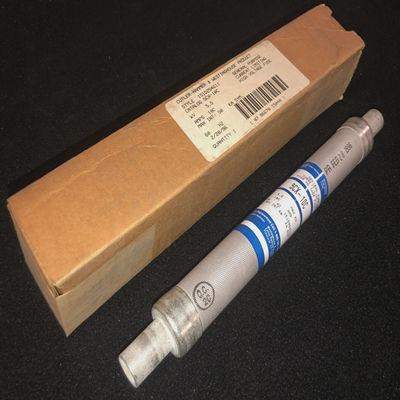 CutlerHammer5CX-10C风格151D254G1110AMP5.5千伏