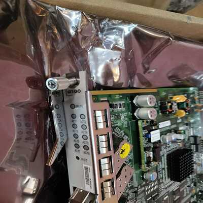 中兴GTGO  G21C+  帽子有点歪    介意勿拍