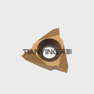 卡赛数控立装螺纹刀片MTTRMTTL326001/326002/326003GR928