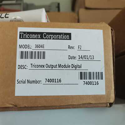 3604E    3503E     3700A