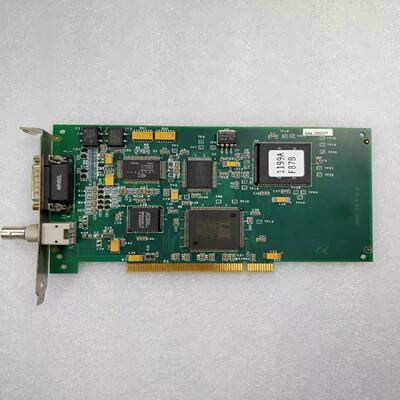询价-GLOBENJ DT3153OEM V REVH