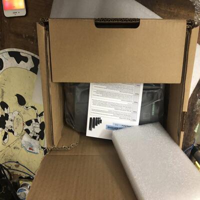 配件变频器6se6436-2bd212223-520ba0aa0议价议价