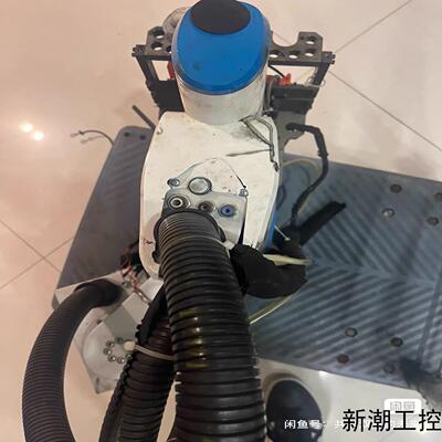 台达4轴机器人 DRS40L3SO1BN002 臂长400m议价商品