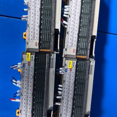 SAMWON ACT R16G-NS5A-S 继电—议价