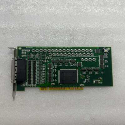 （议价）CONTECPIO-64/64L(PCI)H