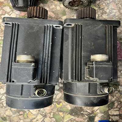 德国INDRAMAT永久磁电机MAC093A-0-HS-2-询价