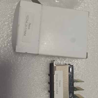 【询价】Datex，92254L20-55MM，，的