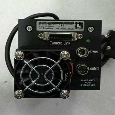 vieworksVA-29MCM5A02900万像素--议价商品