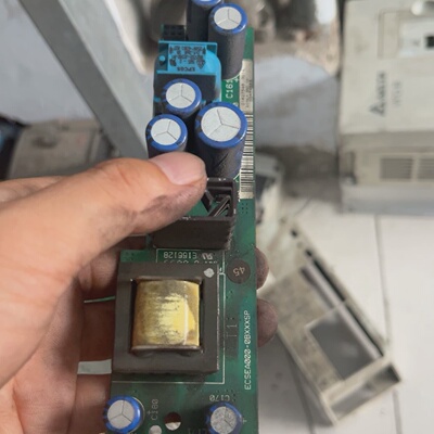 议价Lenz Servo Drive Power Board Ecsea0000Bxxxsp Has A Posit