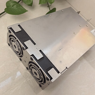 询价/SWS1000L7R5工业设备电源TDKLAMBDA兰姆