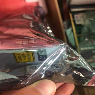 华为EFT4 接口板 SSR1EFT4 二手拆机