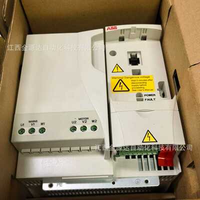 AhCS310-03E-13A8-4ABB变频器全新原装议价销售