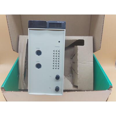 售前询价TSXCSY164 Schneider Electric Modicon TSX Premium TS