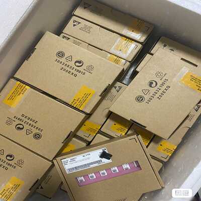 华为34060711华为万兆40km光模块