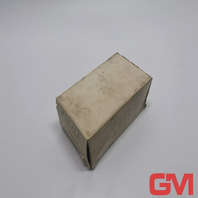 TelemecaniqueDispositivoDeControlNOAPAGARXB2MC42Botn