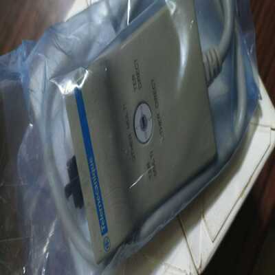 TSXCUSB4852个。议价询价