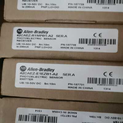 询价42caez-r1mpb1-a2