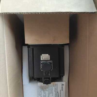 询价台达电机ECMA-E31830PSECMA-F11845R