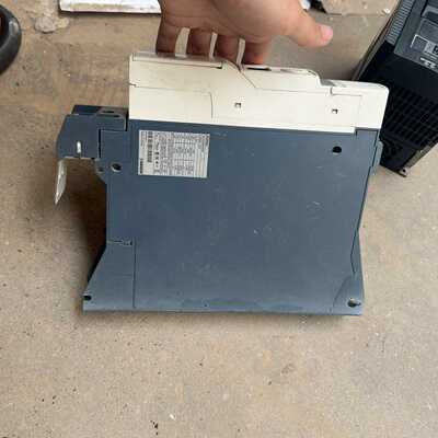 易福门冷却箱及保护罩E21248询价