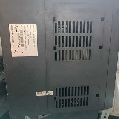咨询-DIRISE变频器。DRSD600-G4T00