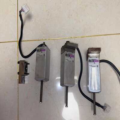 东方马达闭环电机LIMODRS42SB2-Q7--议价商品