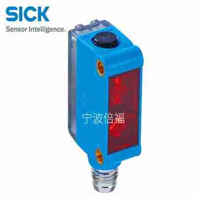 议价-真品QS18VP6D美国传感器QS18uVP6LPQQS18VP6LPQ5QS18V