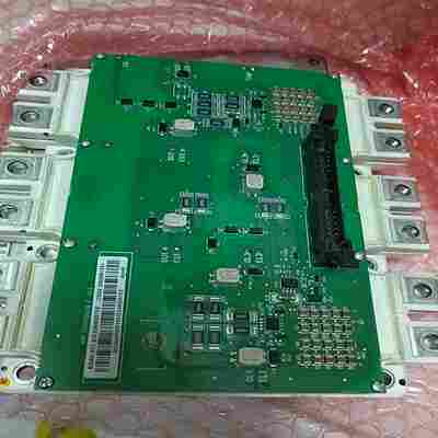 Fs500R17OE4D_B61/BGAD_21C包拍前询价