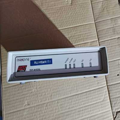 非实价()hot/ 7975M/SDSL/ 7975-A1-【博航商行】